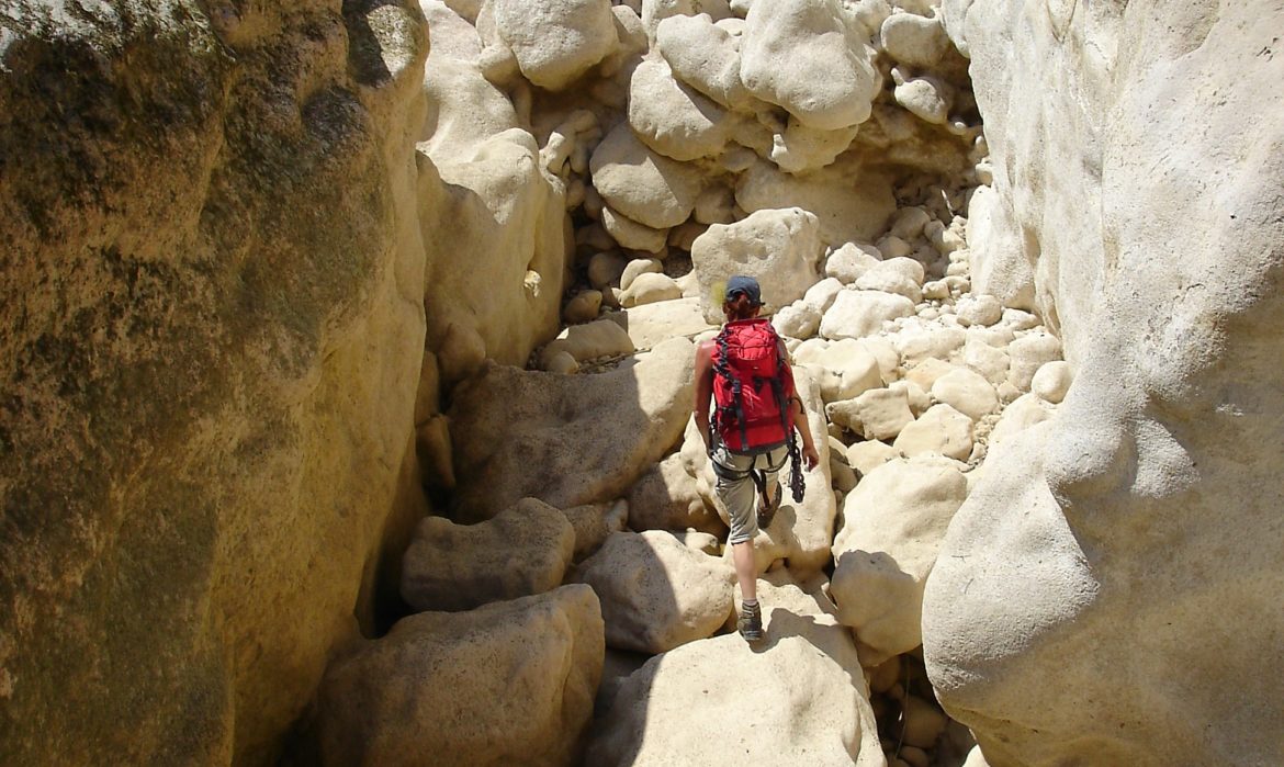 Aktivnosti i ulaznice • Javna ustanova Priroda Šibensko-kninske županije